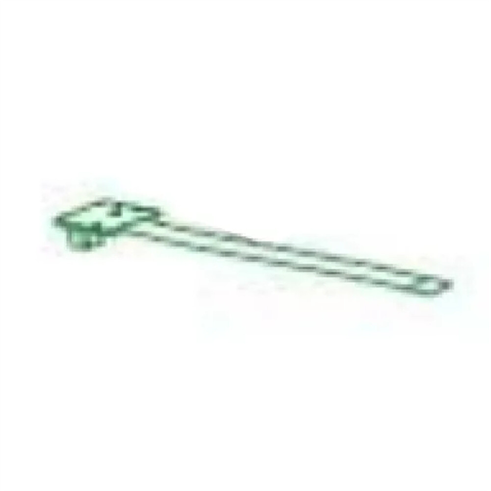 P1027135-014 Ribbon Out Sensor (Thermal Transfer) | eBay