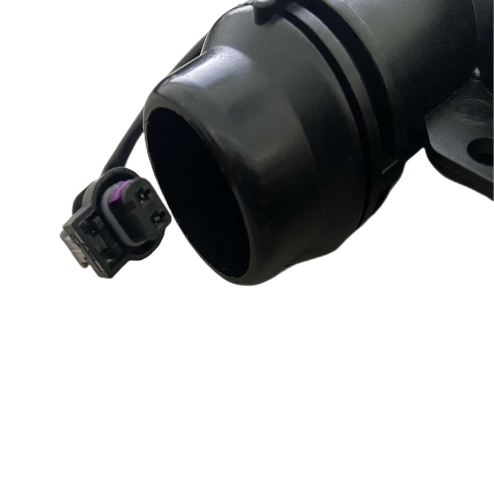 For Land Range Rover Jaguar Velar LR4 Discovery THERMOSTAT 3.0 LR117568 ...