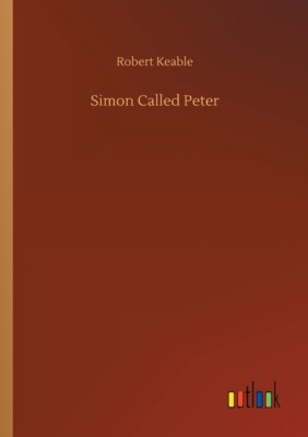 Simon Called Peter | eBay