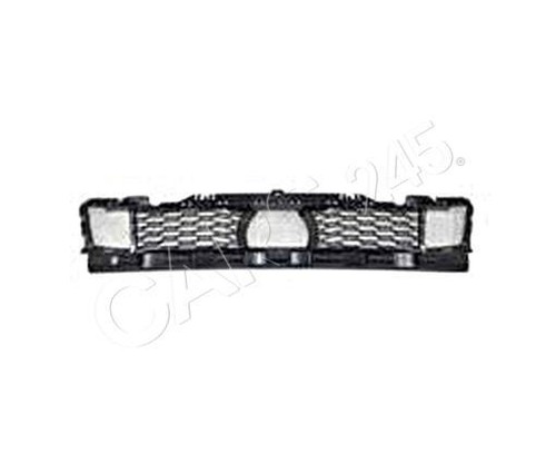 Lüftungsgitter Gitter Für BMW G11 G12 M type 19-22 51118074000 | eBay