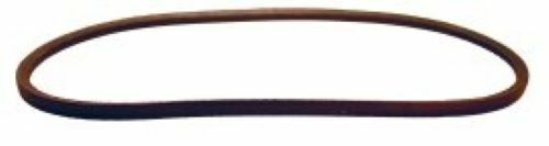 V-Type Drive Belt, 002163/41" to fit RAMVAC Bison 3 & 9, DCI 2879 | eBay