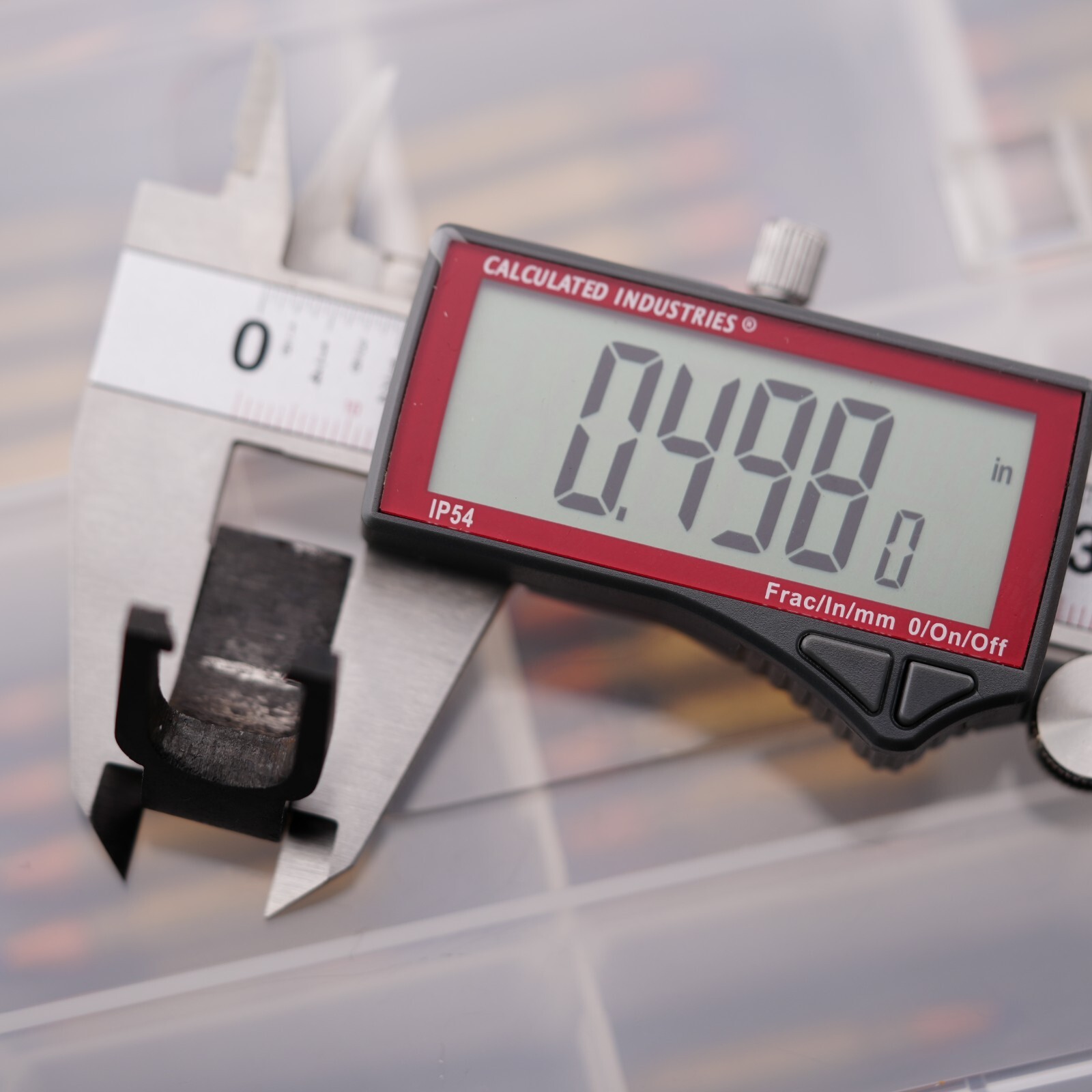 Martini-Henry Action Single Shot Breach Block 1871 Rifle 1877 Carbine ...