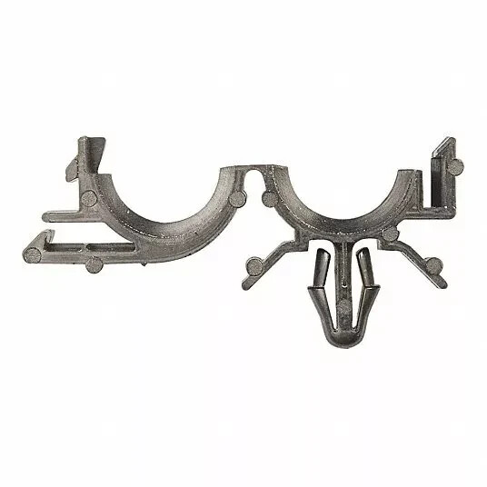 1950+ Cadillac Interior Engine Harness Wire Loom Clip Clamp Retainer ...