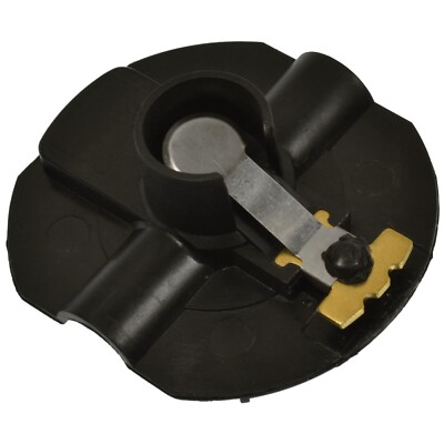 For 1989 Mazda B2600 Distributor Rotor SMP 928ZH37 | eBay