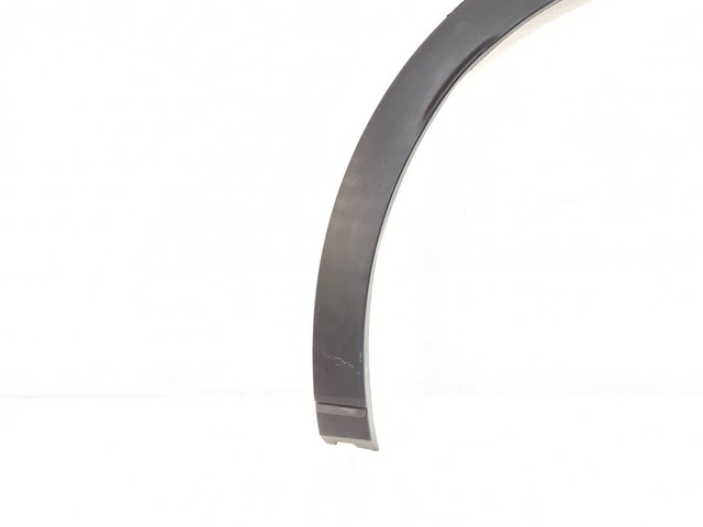 2021-2022 Volkswagen ID.4 rear right side fender flare TEXTURED 11K-853 ...