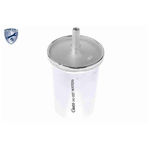 Vaico Kraftstofffilter 9647867780 9673849 9623266380 9622617880 156781 ...