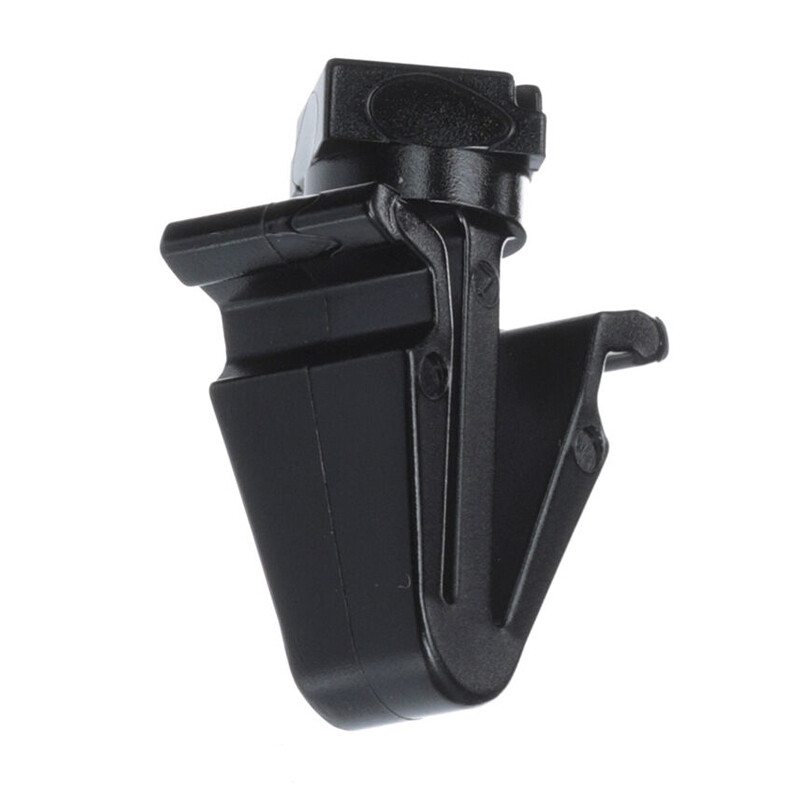 10x/Set Front Grille Clip 01553-03831 Fit for Ford Nissan Patrol ...