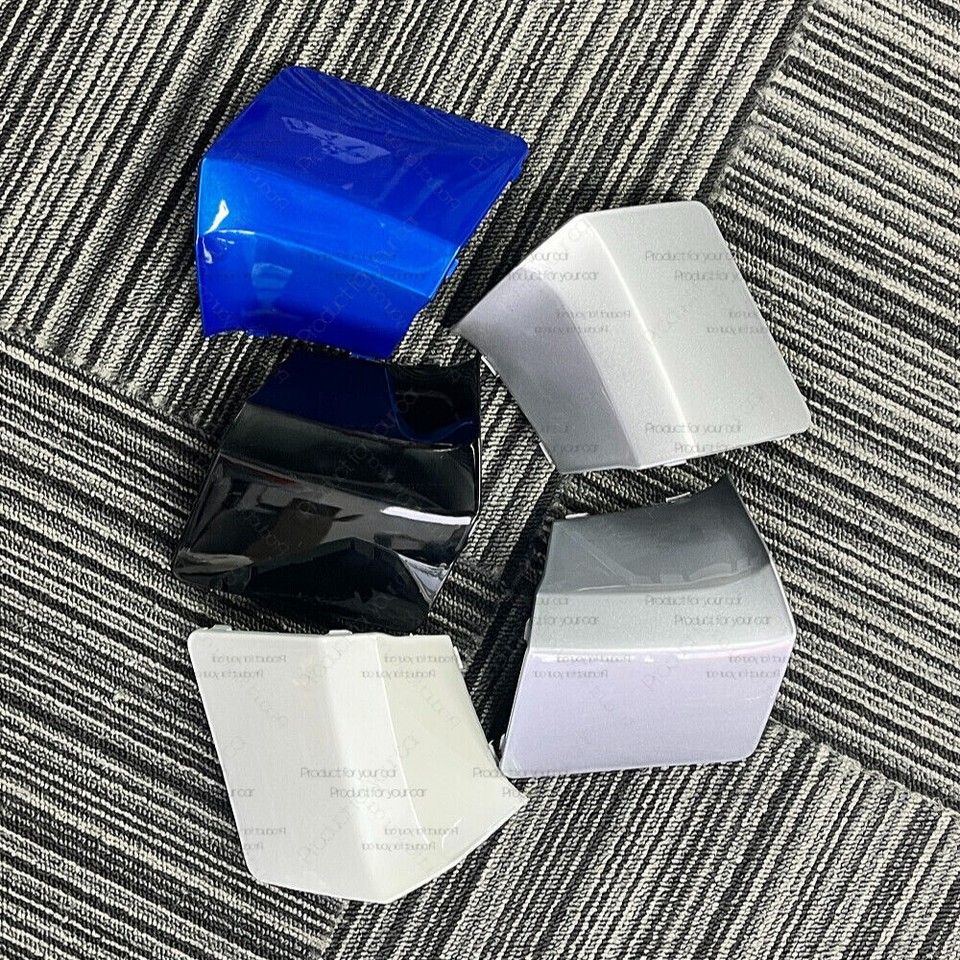 For 2010-2014 Subaru WRX STI Impreza 57731FG330 Front Bumper Tow Hook ...