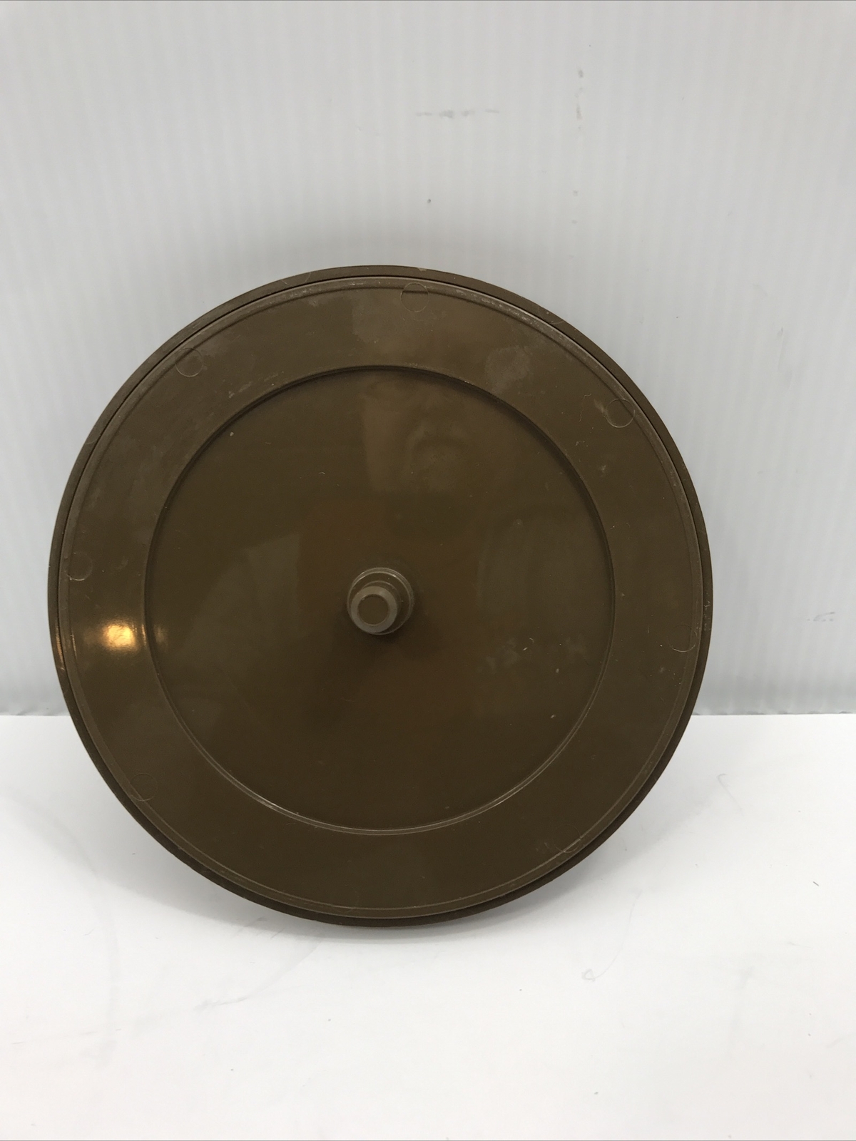 Oster Regency Kitchen Center Replacement Parts: Mixing Bowl Turntable ...