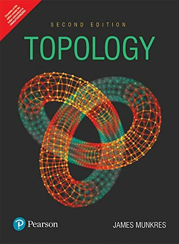 FAST SHIP Topology Updated Second Edition, 2nd Edition 2e By James ...