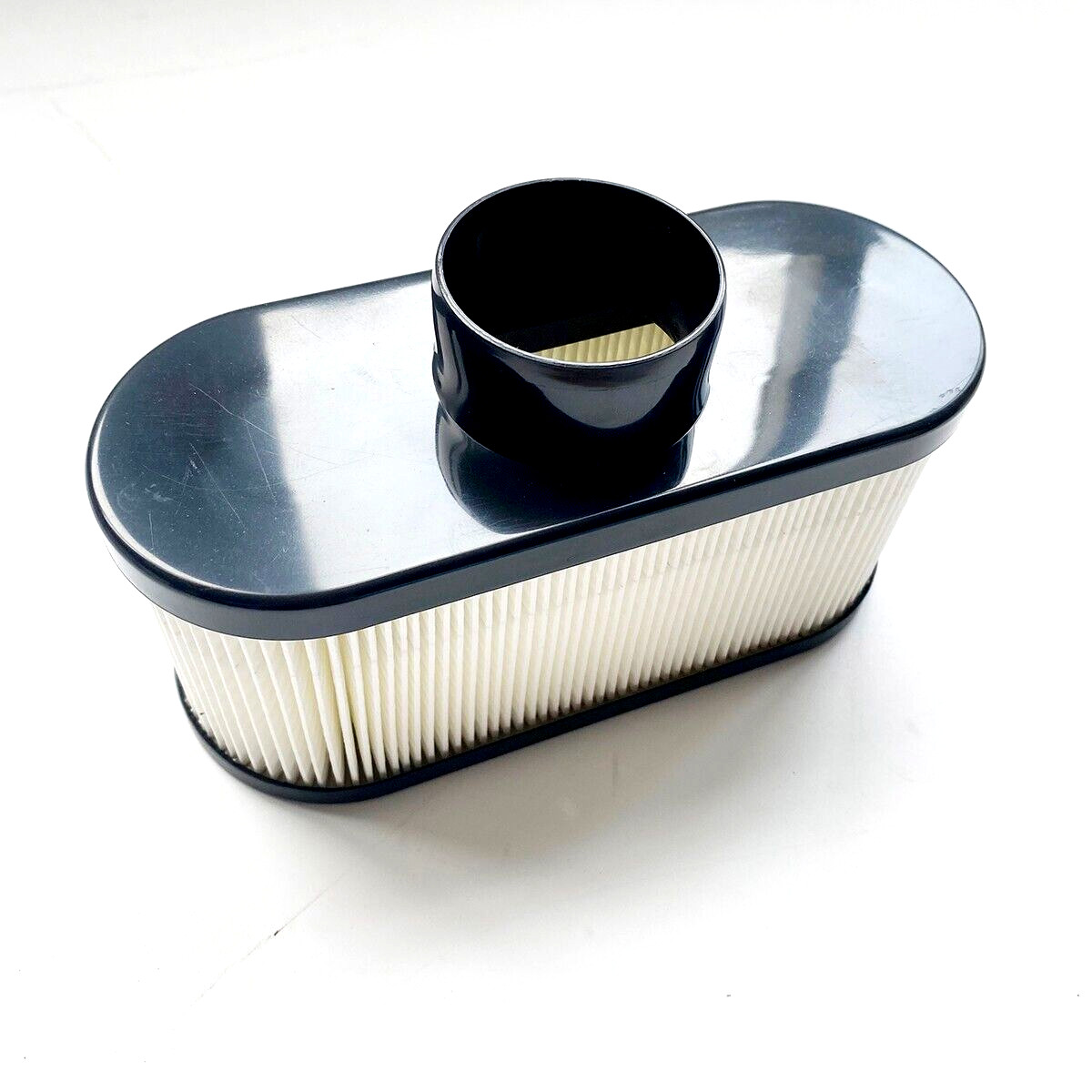 KAWASAKI 110137049 - Air filter cross reference