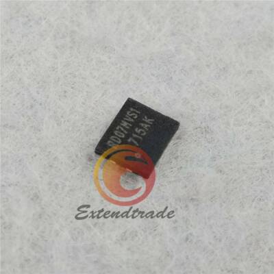 10PCS New MITSUBISHI Encapsulation:Silicon MOSFET Power RD07MVS1 ...