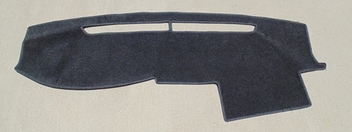 2003-2009 Toyota 4Runner dash cover mat dashboard pad charcoal gray | eBay