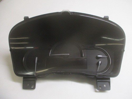 2019 Cadillac XT5 Speedometer Speedo Cluster MPH 41K OEM LKQ | eBay