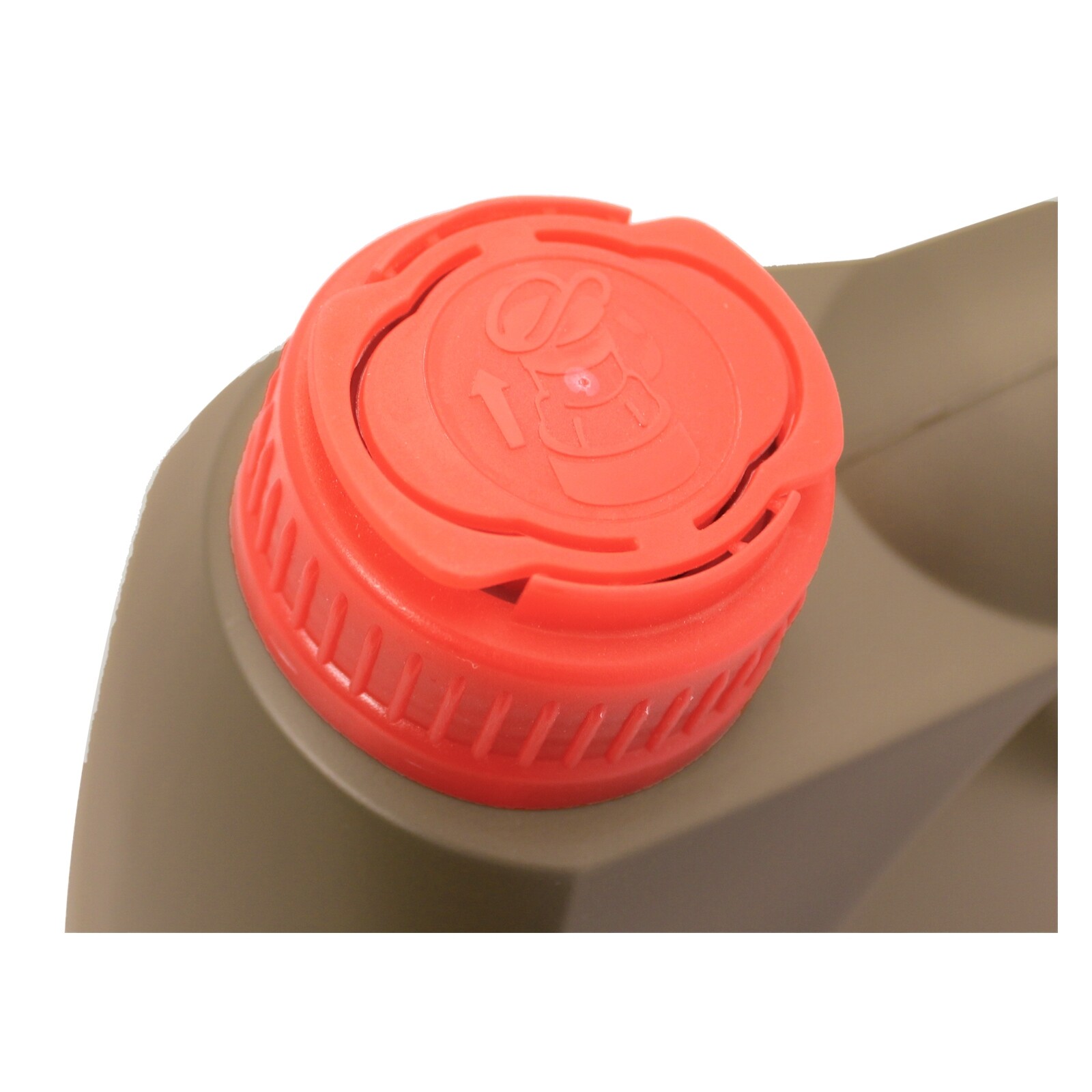 Comma AQF Mineral ATF Automatic Transmission Fluid - 5 Litres 5L ...