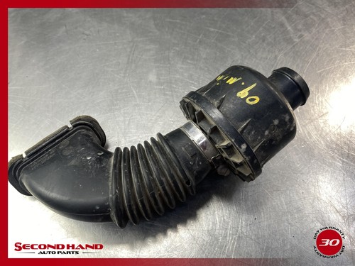 07-13 MINI COOPER S R55 R56 R57 AIR INTAKE MANIFOLD SOUND GENERATOR ...
