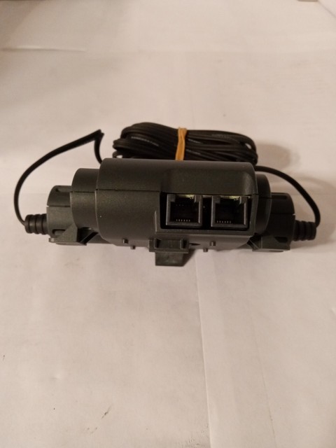 Vertiv Liebert T2 Wired Rack Temperature Sensor Kit 308638G1 for sale ...