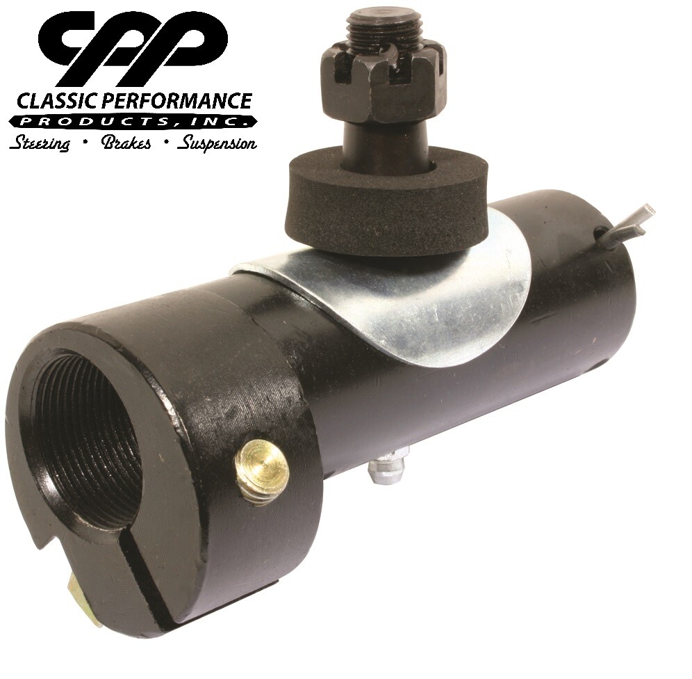 Master P Impala Movie Uncle P Master P With The Sick 🍊 Impala SS