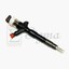 Denso Style Injector 095000-8290 095000-8220 095000-8560 For Toyota ...