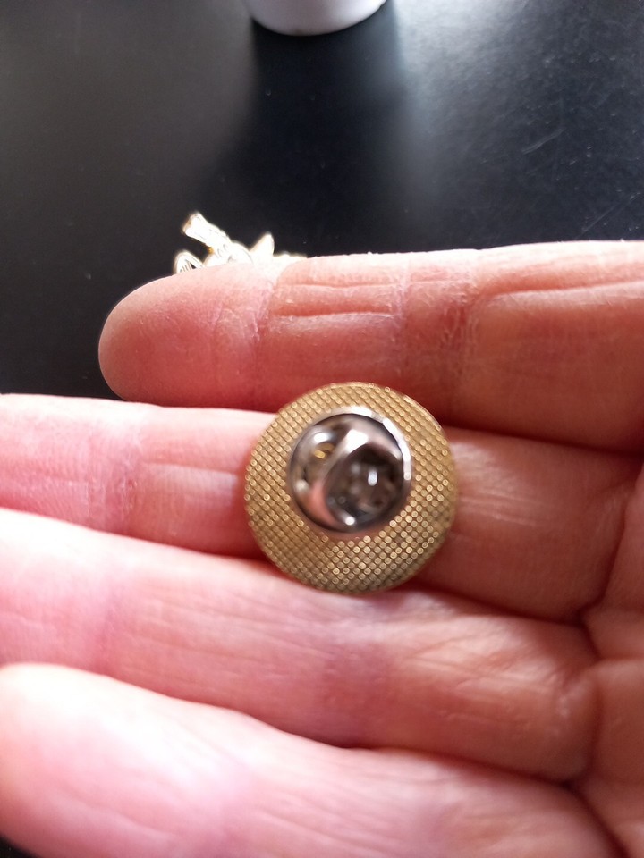 Pins Pin Pin's PINS Bugatti | eBay