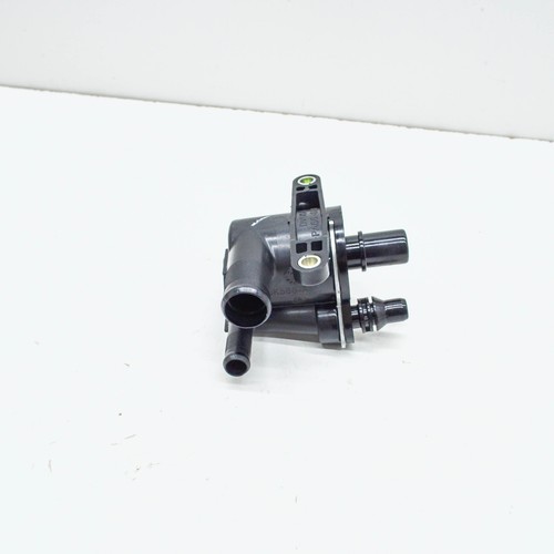 JAGUAR E-PACE X540 Oil Coolant Separator JDE38626 NEW GENUINE | eBay UK