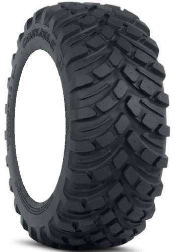 Carlisle Versa Turf 18x8.50R10 Lawn Mower Tire (6L09621) for sale ...