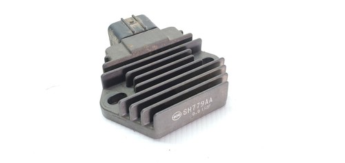 Regulator Rectifier Honda CRF250R 2011 CRF 250 R #785 | eBay Australia