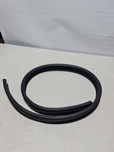 2014-2020 BMW 51-76-7-239-145 MW 51767239145 Front Engine Hood Sealing ...