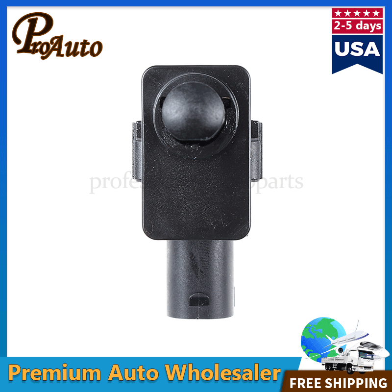 Hood Ajar Alarm Switch Fits BMW E38 E39 E46 E60 E90 X1 X3 X5 MINI ...