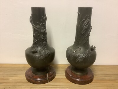 Reproduction Antiques - Auguste Moreau