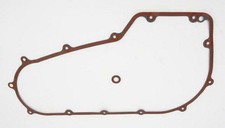 6 Speed Harley-Davidson Inner Primary Gasket Kit Part #25700226 for ...