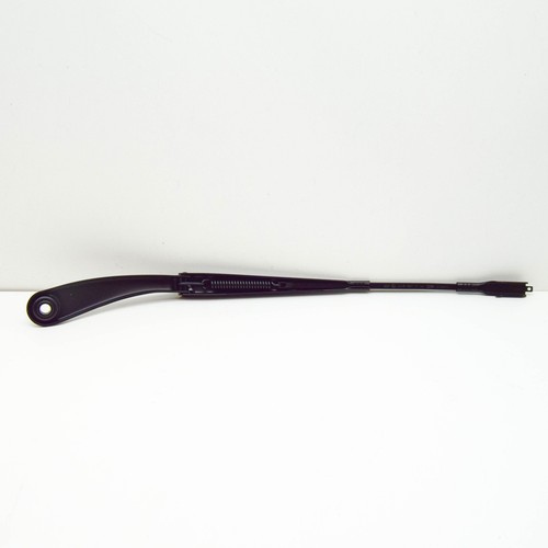 NEW MERCEDES-BENZ B W246 Front Left Wiper Arm LHD A2468200144 OEM | eBay