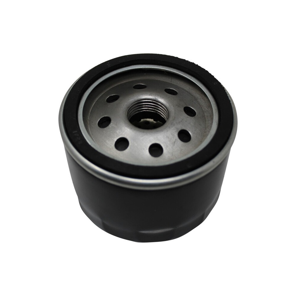OIL FILTER Fits John Deere Z710A Z720A Z910A Z915B Z915E Z920A Z920M ...
