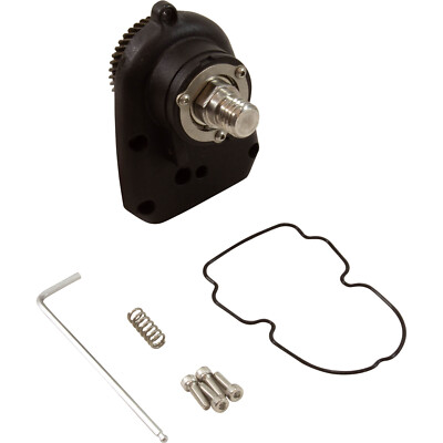 Gear Cap Assembly, Nemo Power Tools, AG | eBay