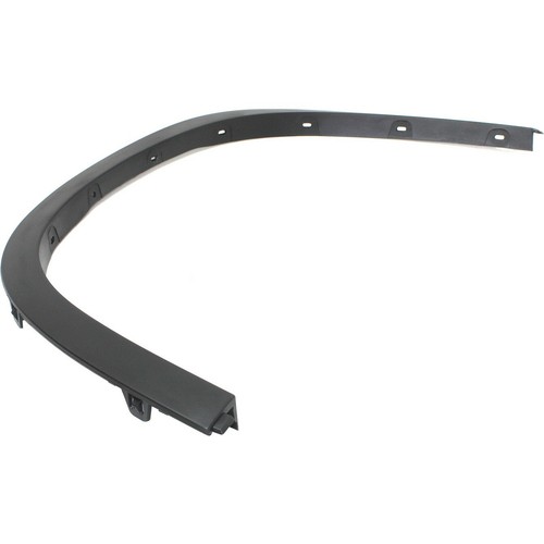 New Front Fender Flares 51772990165 left side for 2012-2015 BMW X1 ...