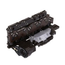 6l80 TCM Transmission Control Module Part # 24270598 for sale online | eBay