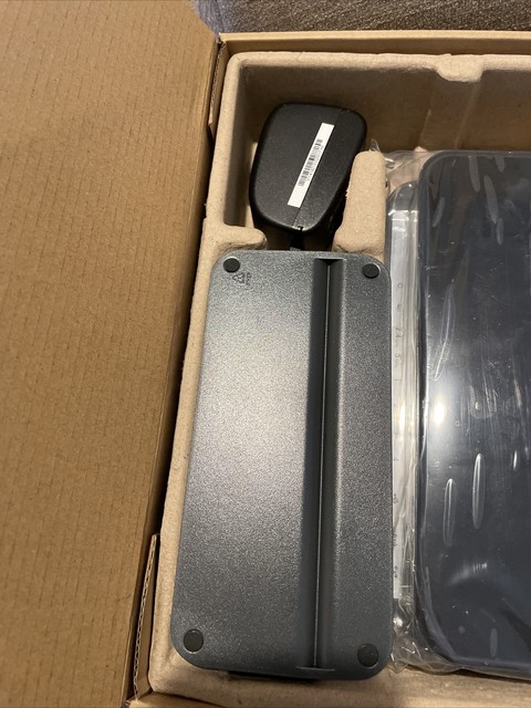 NETGEAR N750 WiFi 300+450Mbps Dual Band Gigabit Router (WNDR4300) for ...