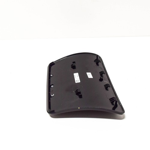 NEW MERCEDES-BENZ W205 C-CLASS CENTRE CONSOLE ASHTRAY COVER A2058100636 ...