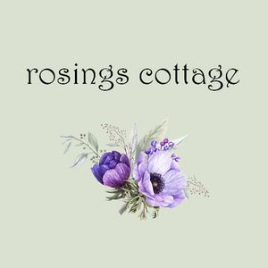 rosings cottage | eBay Stores