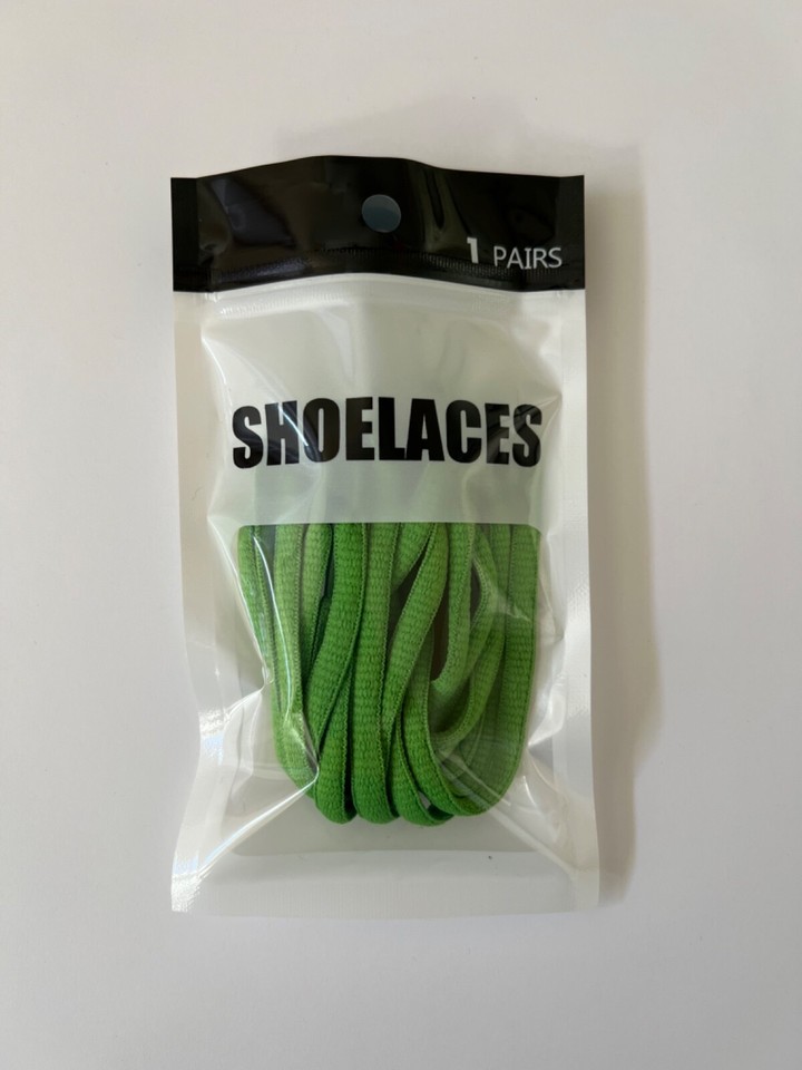 OVAL REPLACEMENT SHOELACES FOR JORDAN 9, 10, 11, 12, 13 SHOE LACES BUY ...