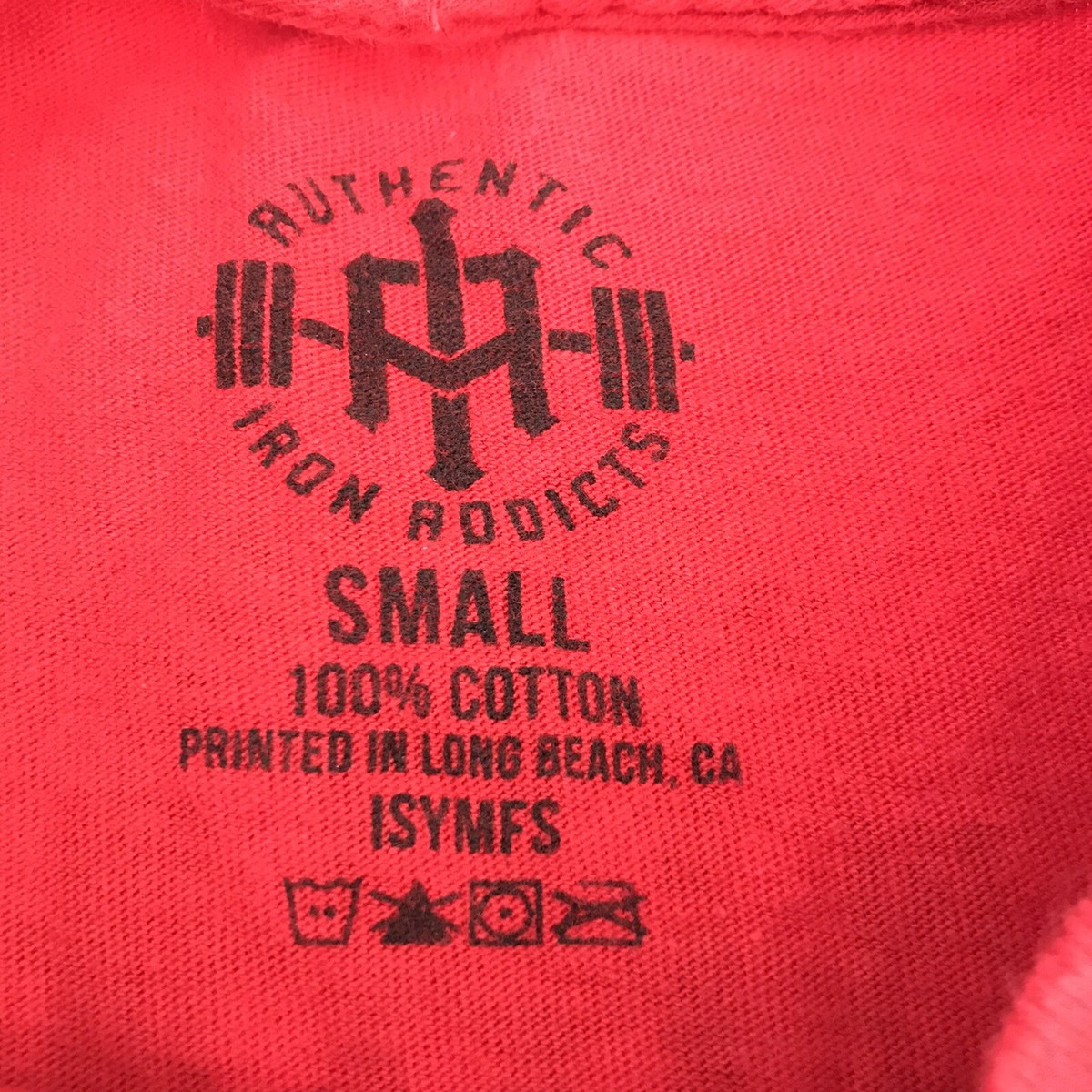 Ct Fletcher Shirts Australia CT Fletcher's Motivational Journey: No