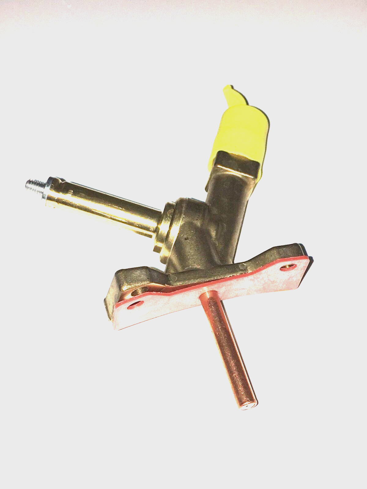 Truma 70000-38200 Gas Valve for UltraRapid/B14 Water Heaters for sale ...