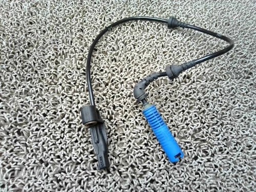 BMW Z4 2002 GH-BT25 ABS Sensor 34526792897 [Used] [PA45167825] | eBay