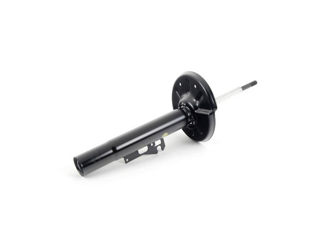 PORSCHE CAYMAN 987 FRONT RIGHT SHOCK ABSORBER 98734304521 ORIGINAL for ...