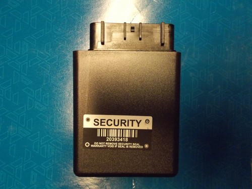 2003-2009 Automatic Arctic Cat 500 4X4 2X4 ATV CDI Brain Black ECM ...