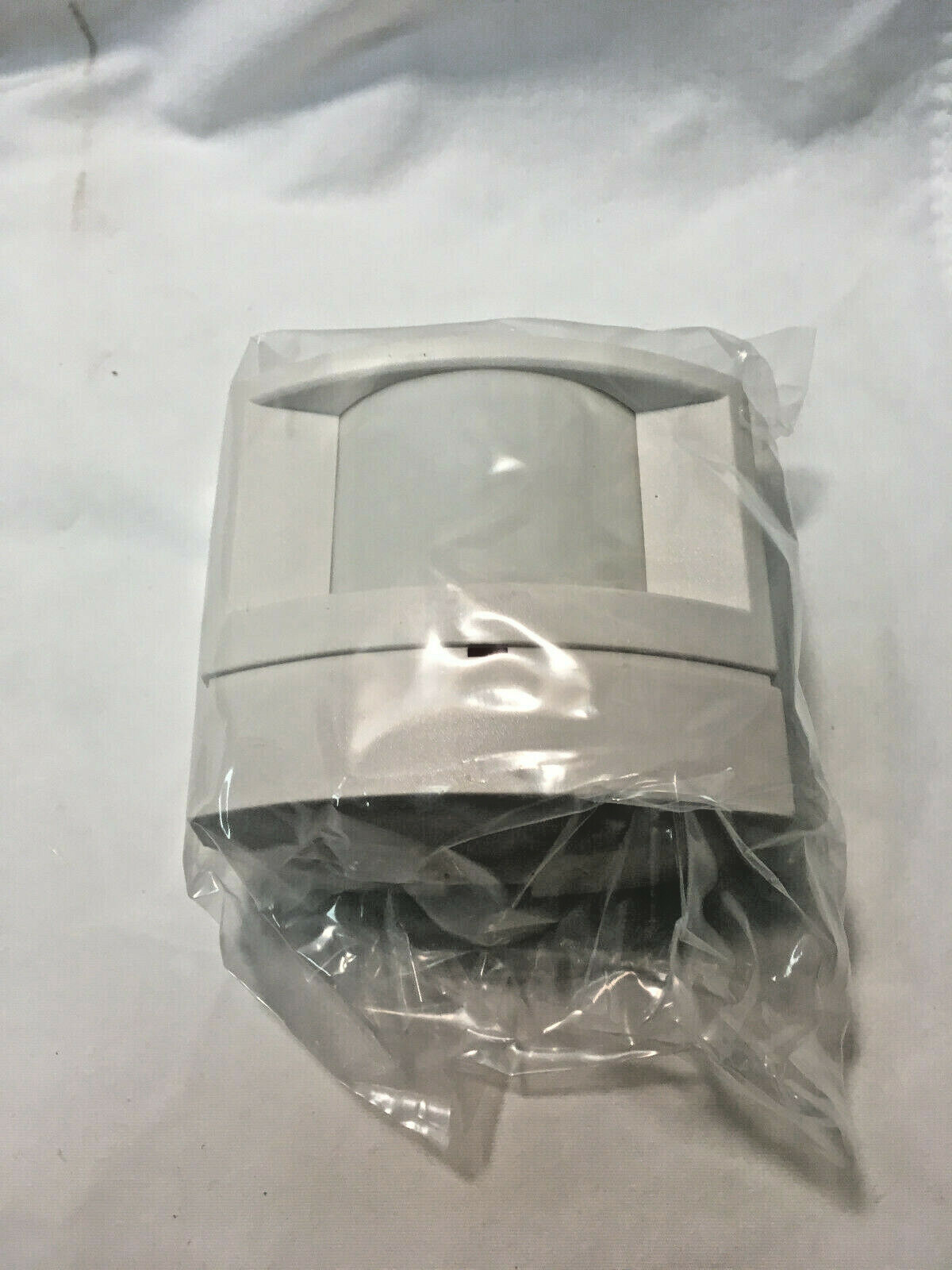 Ci-100 Watt Stopper Passive Infrared Occupancy Sensor 24vdc PIR ...