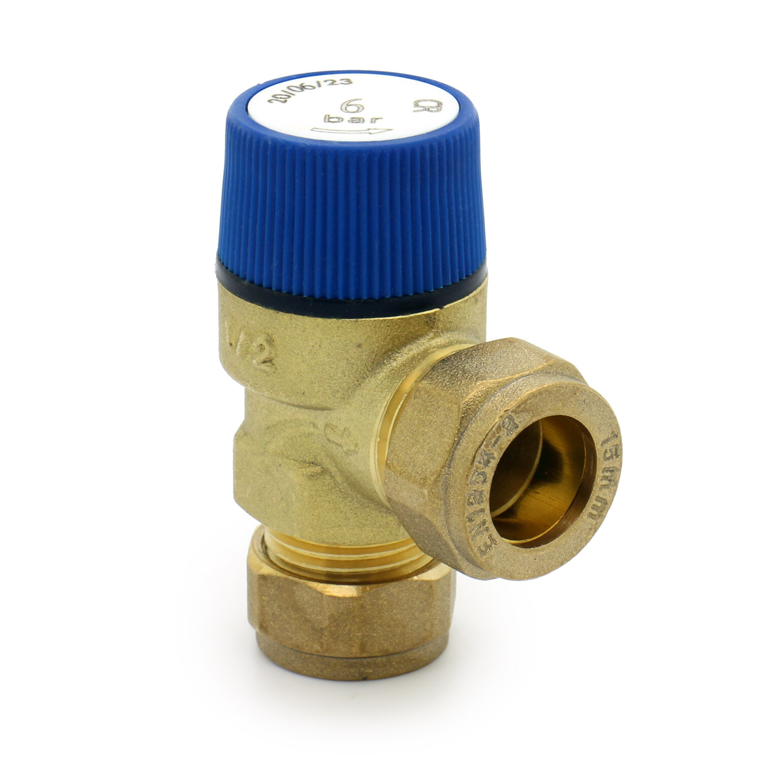 Heatrae Sadia Multipoint Unvented Water Heater Pack U2 for sale online ...