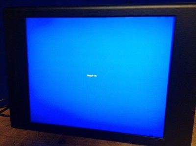 "Autoscript TFT17HB 17"" LED TFT On-Camera Prompter Monitor | 17 in ...