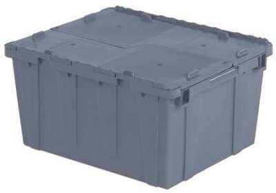 Storage Containers - Wire Containers