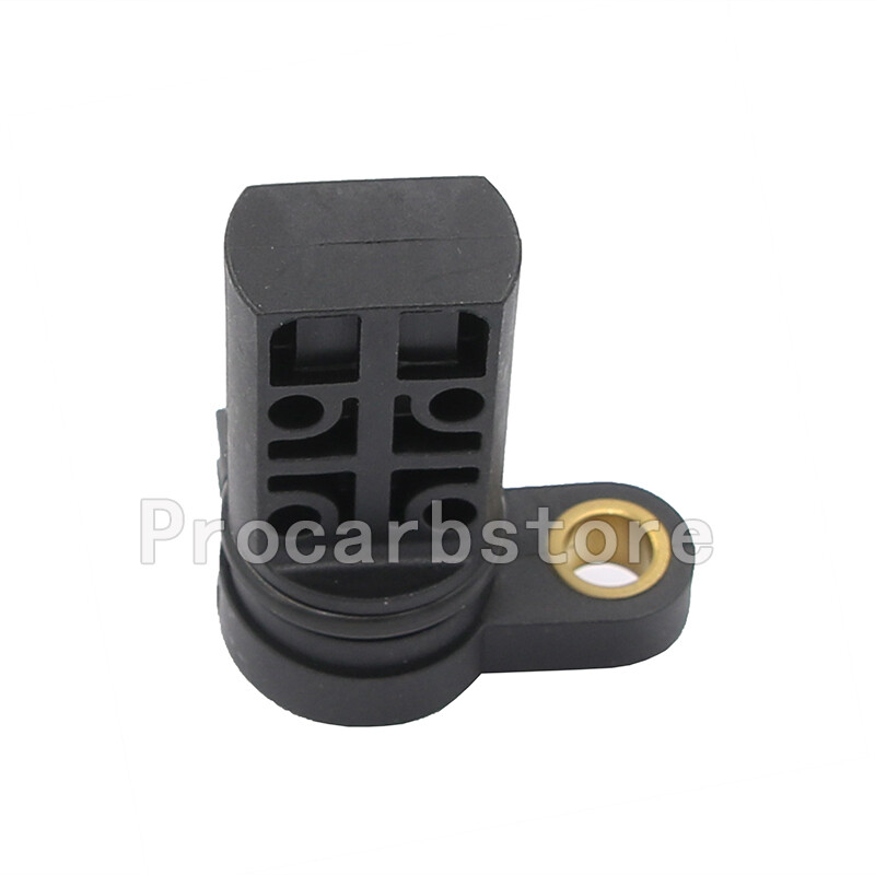 Engine Crankshaft Crank Position Sensor 237314M50B for Nissan Infiniti ...